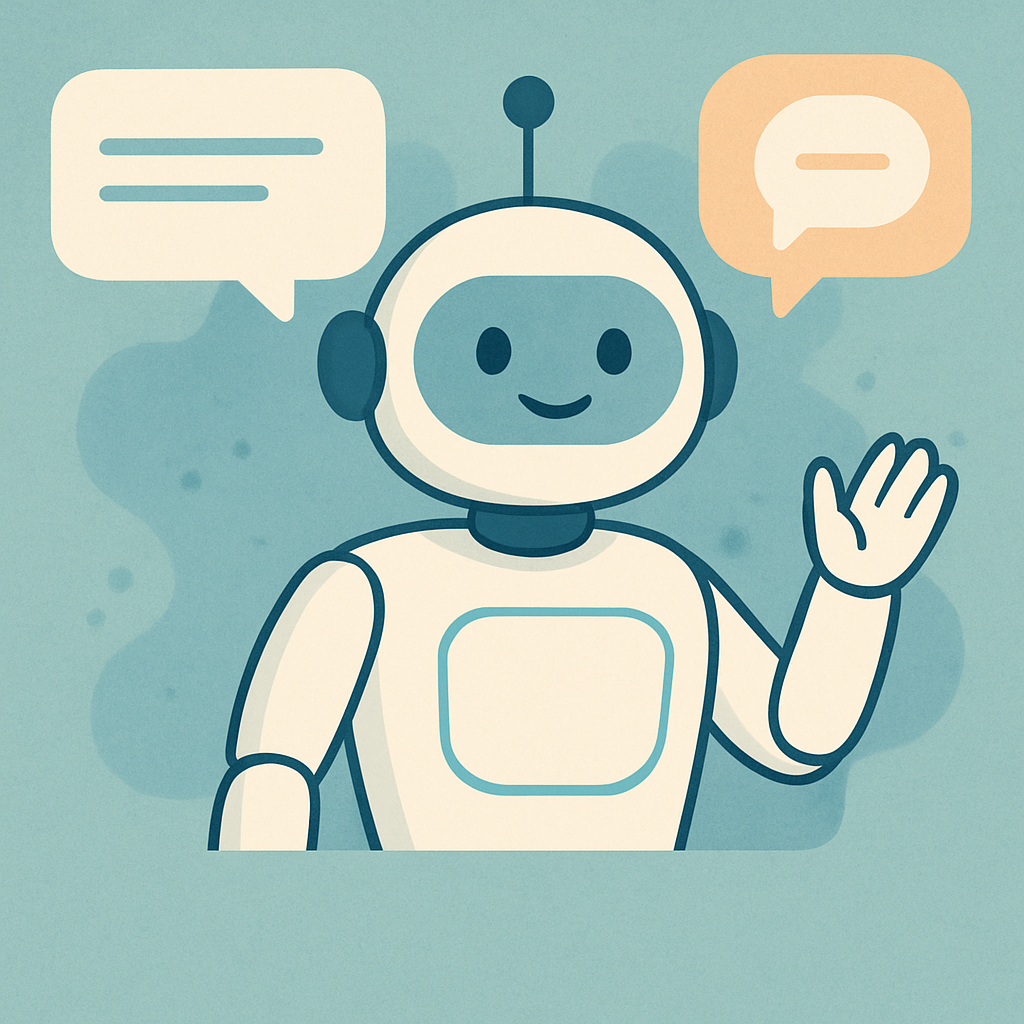 Mindset - Your Mental Wellness Companion